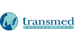 Transmed Medical Fund - Contact us - Partners