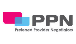 Transmed Medical Fund - Contact us - Partners